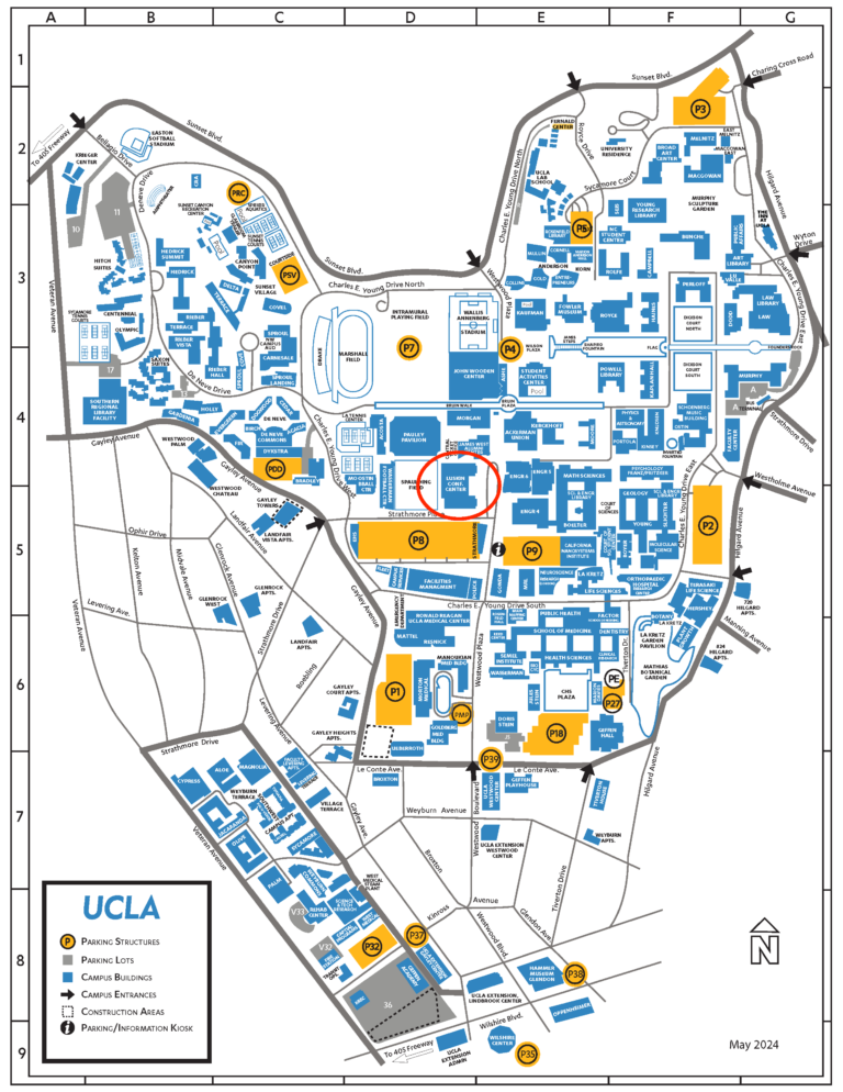 Downloadable PDF map.